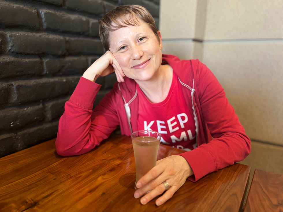 Contact • Jess Gardner Coaching