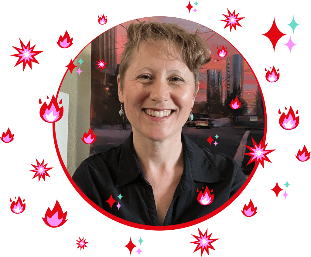 Services | Storytelling help for designers • Jess Gardner Coaching